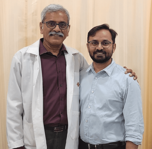 Top Spine Pain Clinic in Kothrud Pune | Best Spine Hospital in Pune ...